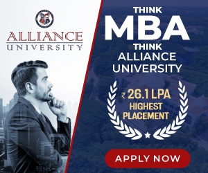 SGBAU-Sant Gadge Baba Amravati University