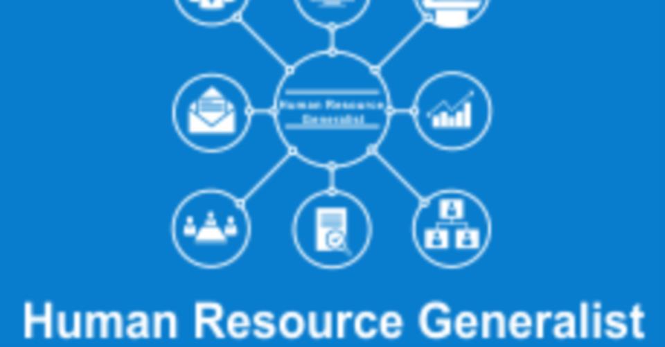 Human Resource Management | Psw Global Solution Prueba de equipo