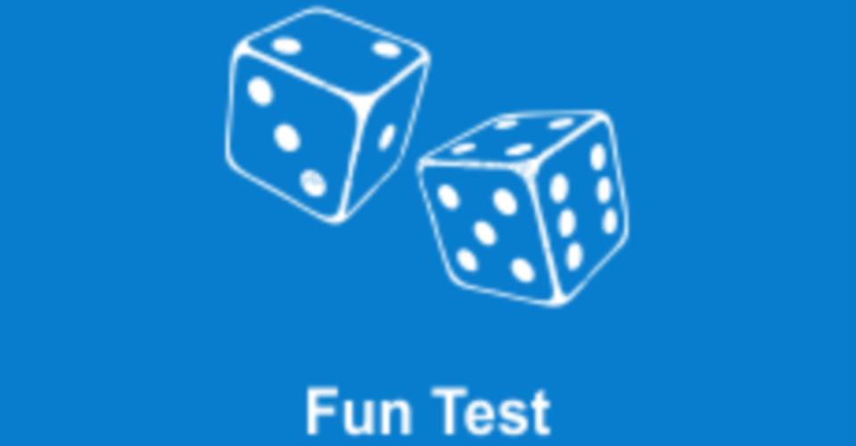 WNS Global Services Team | Performance Test