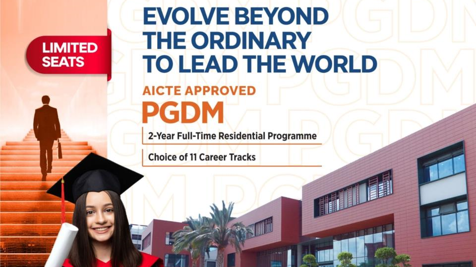 CMT Level 1 Prep Course