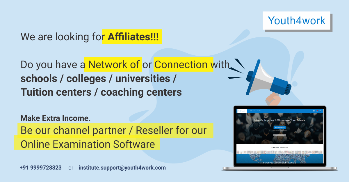 Dummy course 12072020 2112