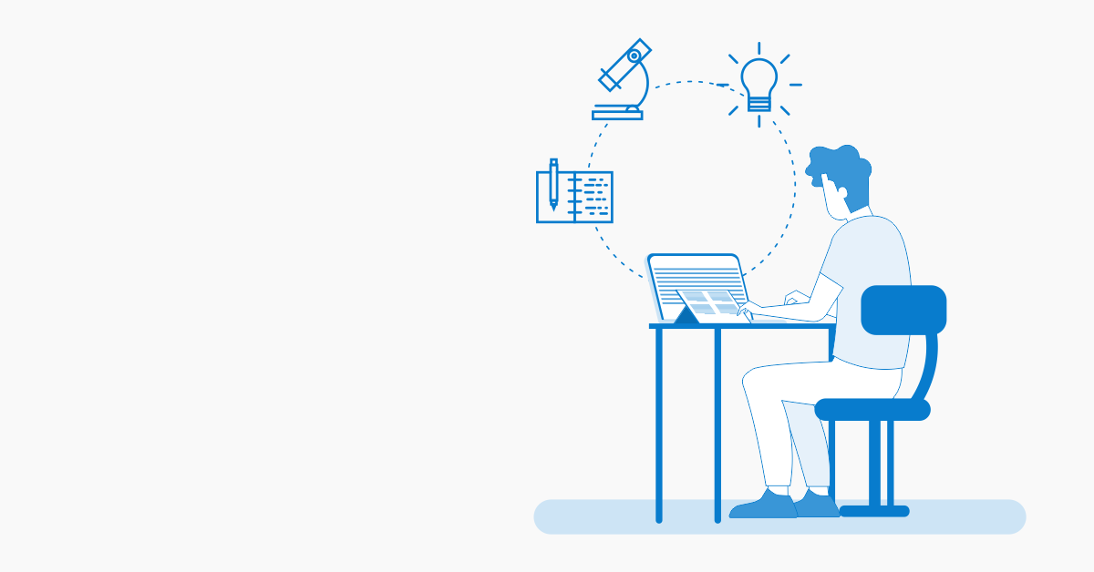 Dummy course 12072020 2112