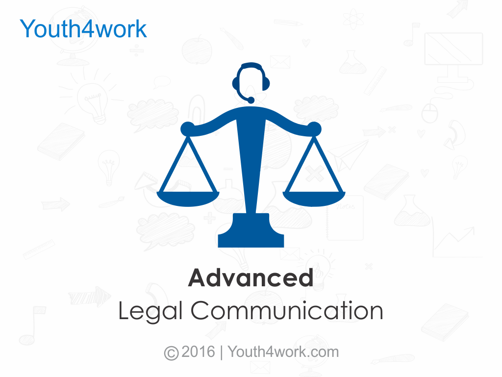 Interview Preparation using NLP