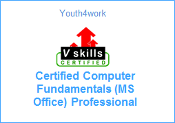 Online Training and Certification Courses | Youth4work