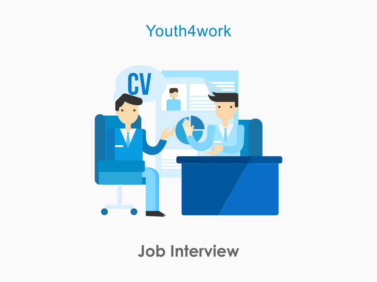 Improve your Aptitude to Crack Jobs - With Certificate