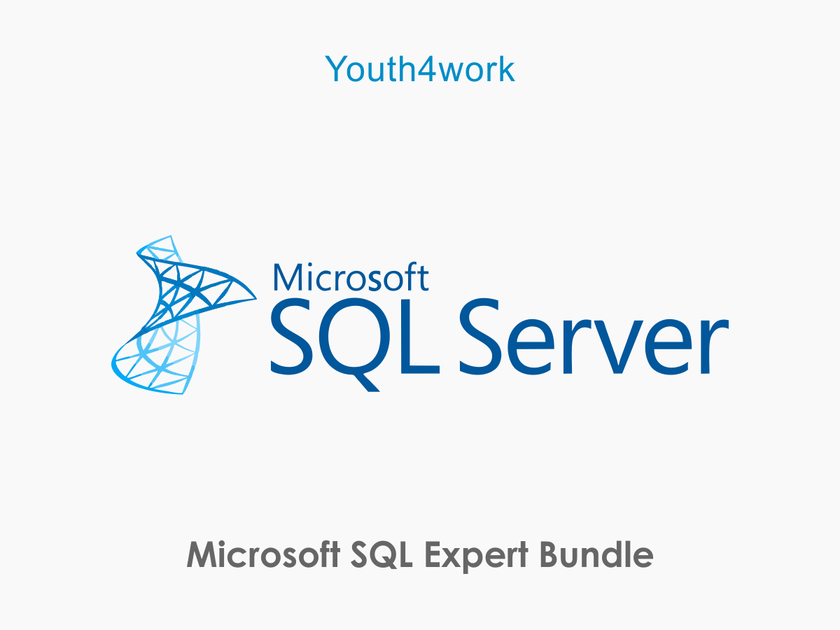 Financial Certifications Bundle