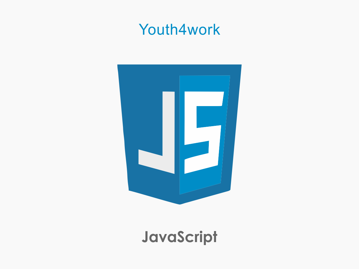 JavaScript