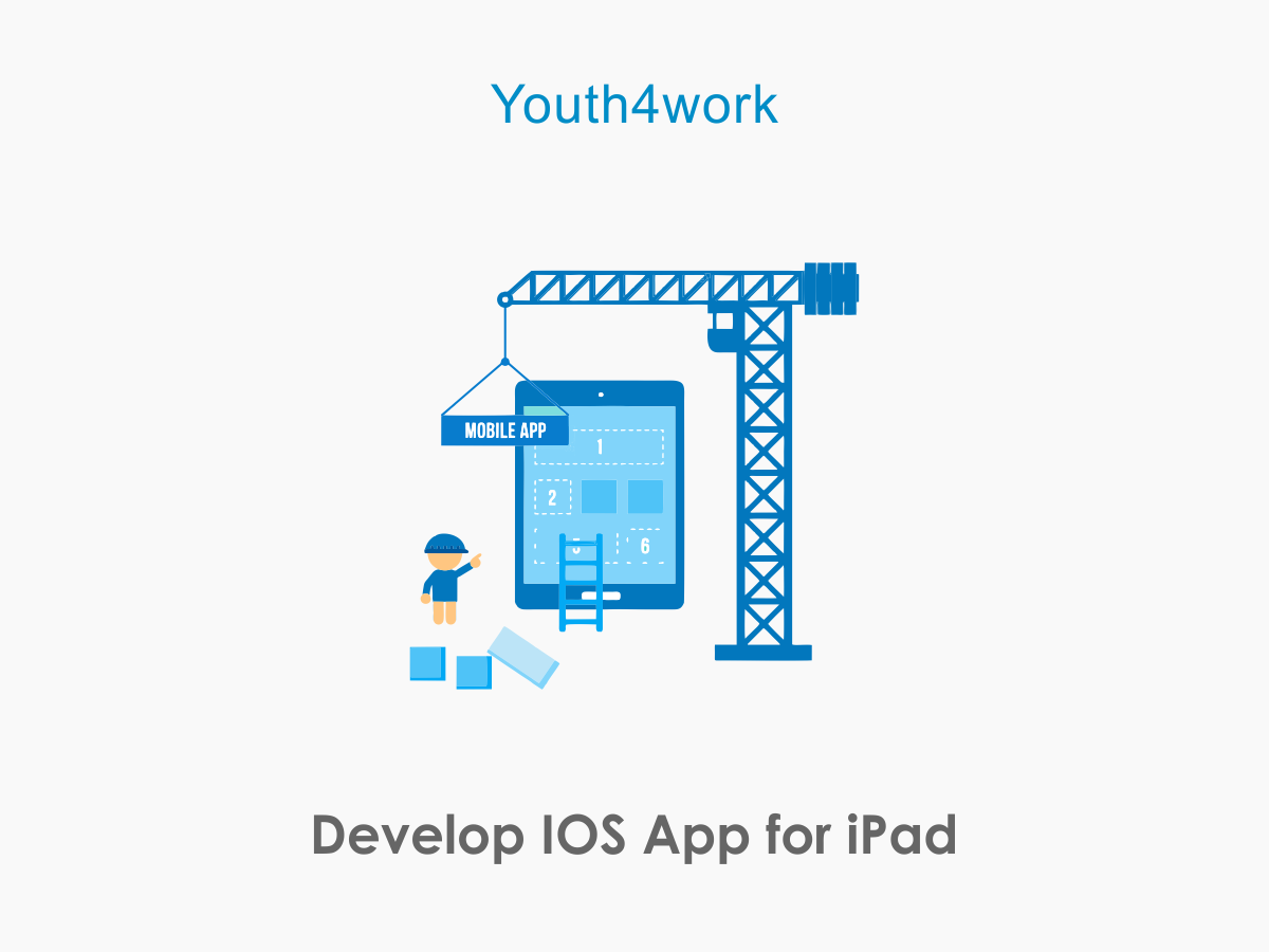 Computer Fundamentals