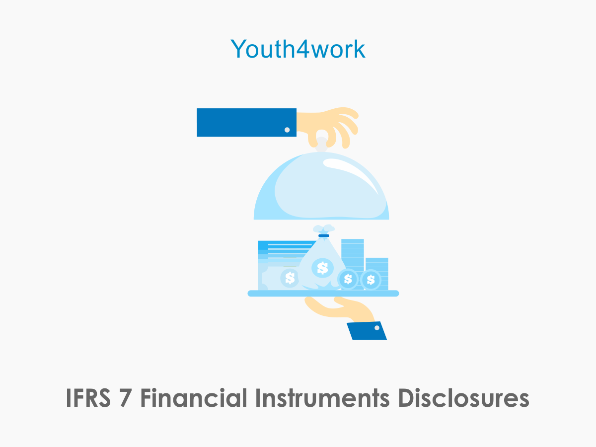 Corporate Restructuring
