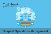 Hospital Operations Management Online Course