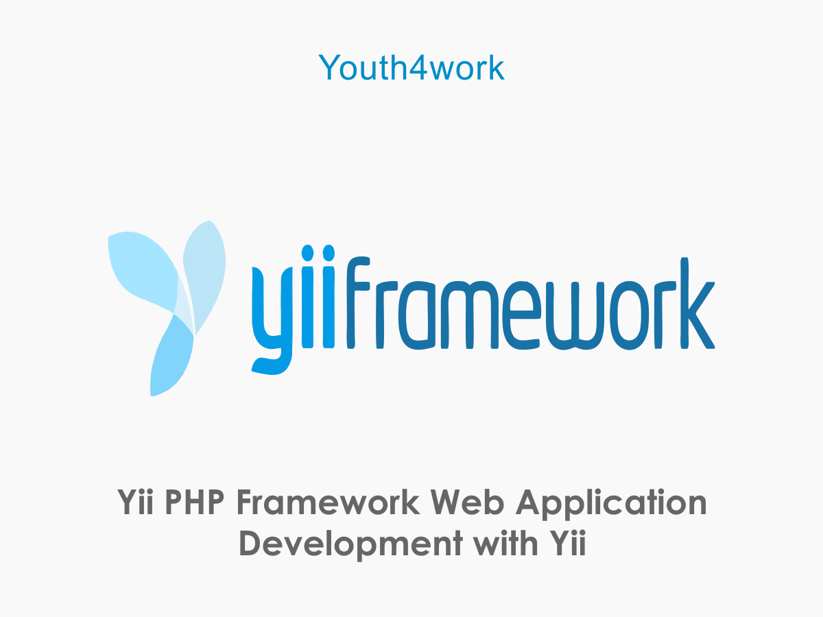 Advance PHP and MySQL