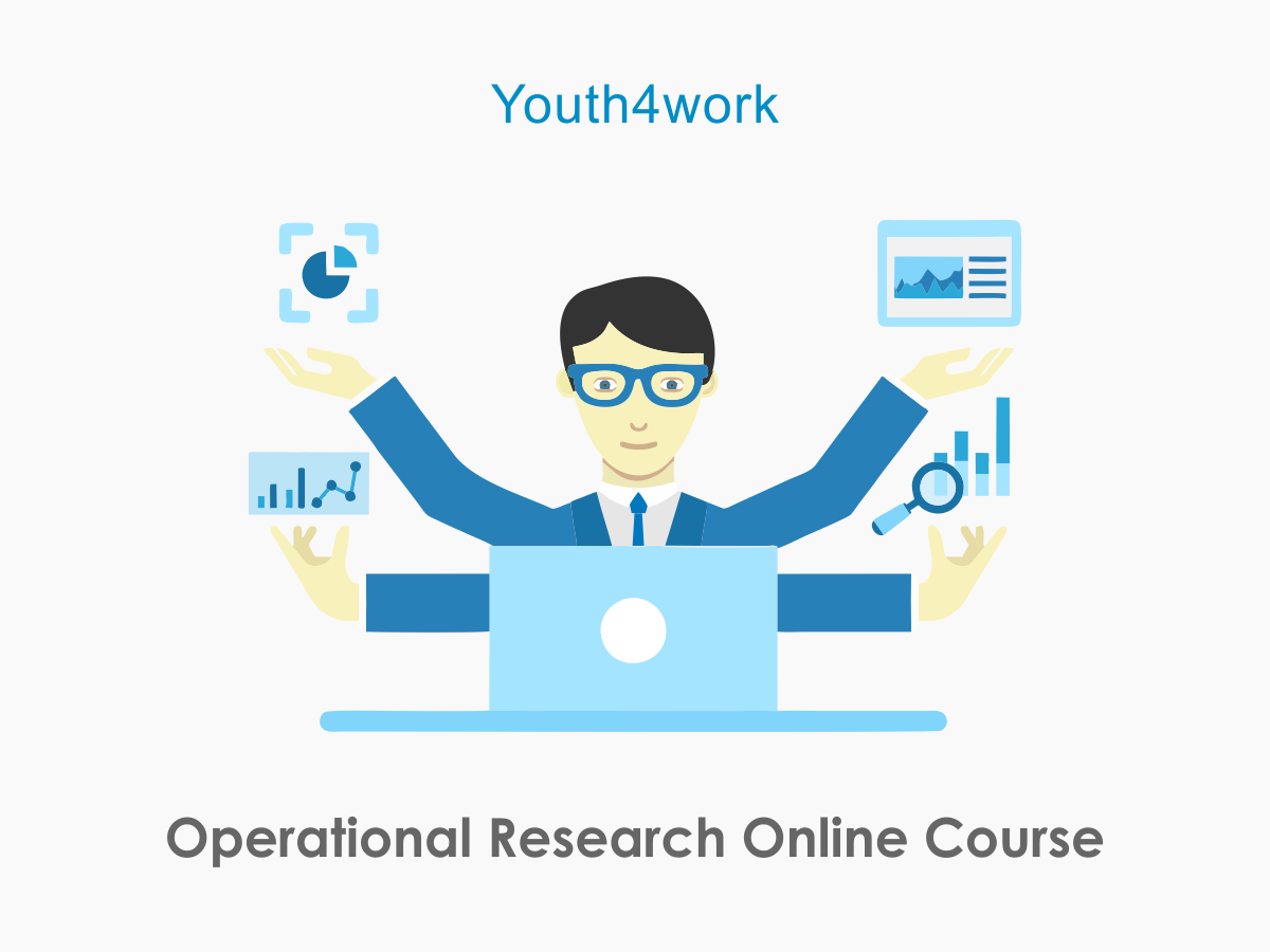 Project Human Resource Management Course