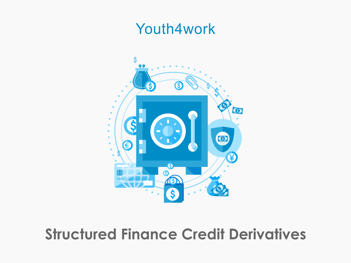 B.Sc in Finance and Business from University of Sussex (UK)