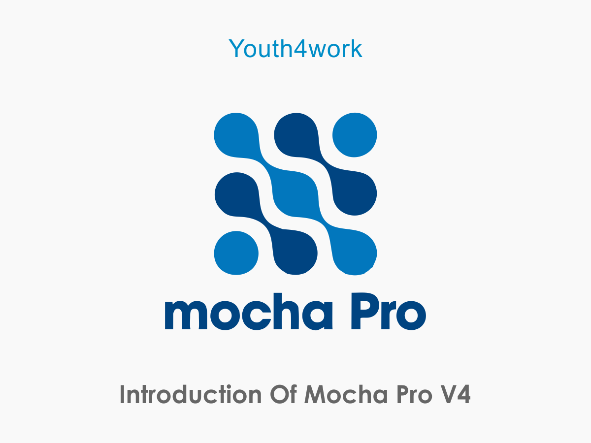 PageMaker 7.0 Tutorial