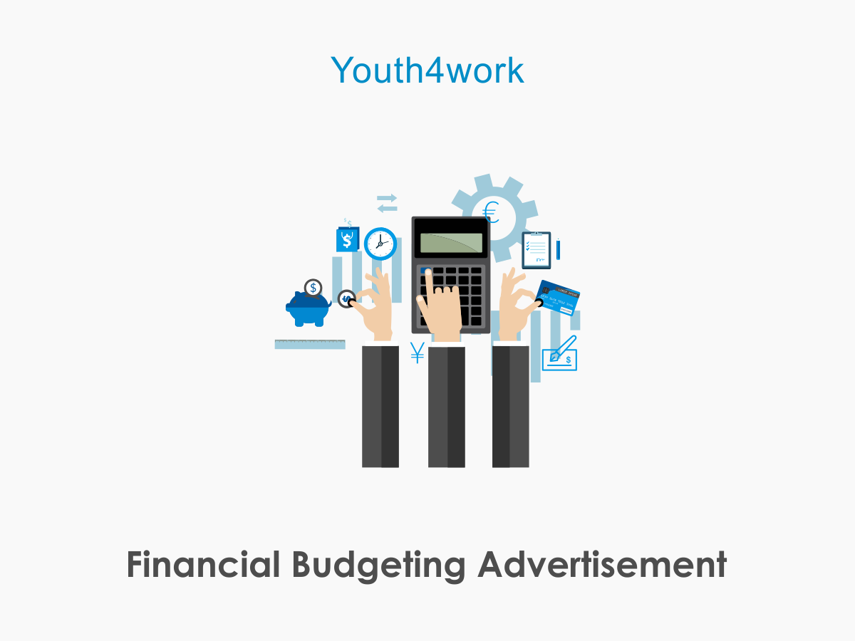 Financial Budgeting