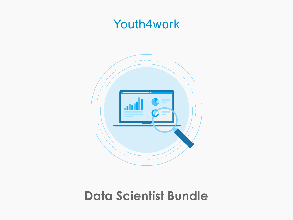 Certified Data Science using R Language Online Training
