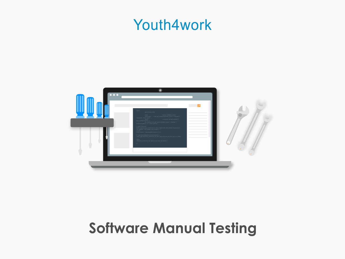 Selenium Series IDE Training