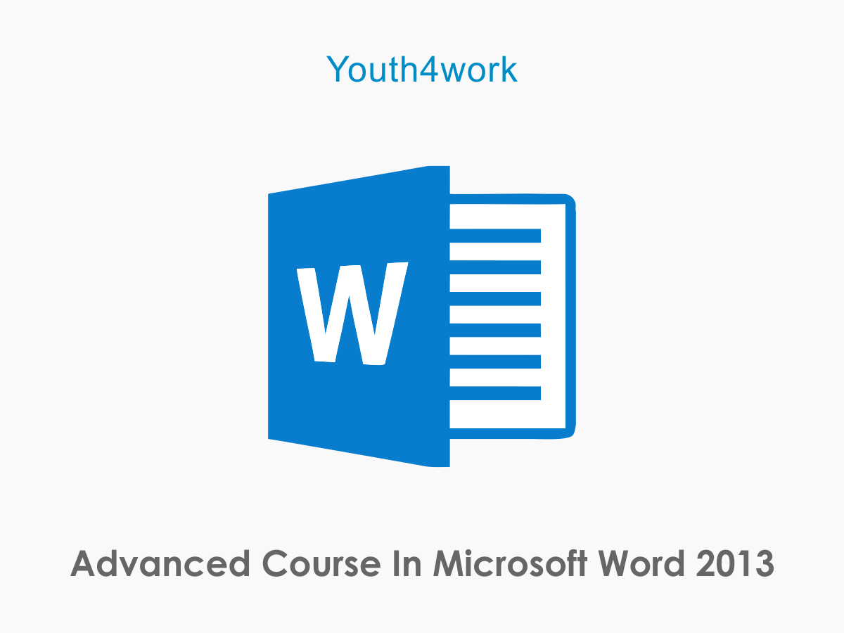 What Is Microsoft Word