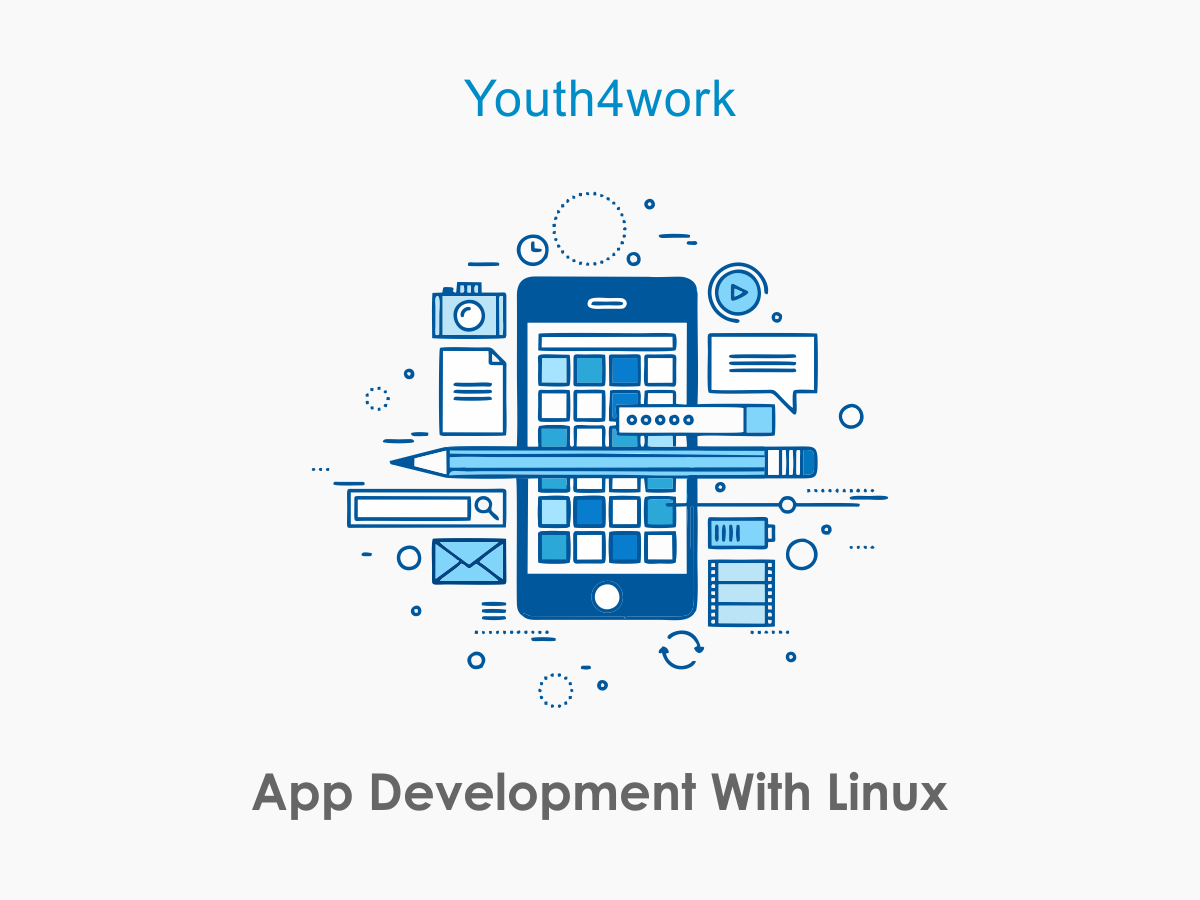 Linux System Administration with Python