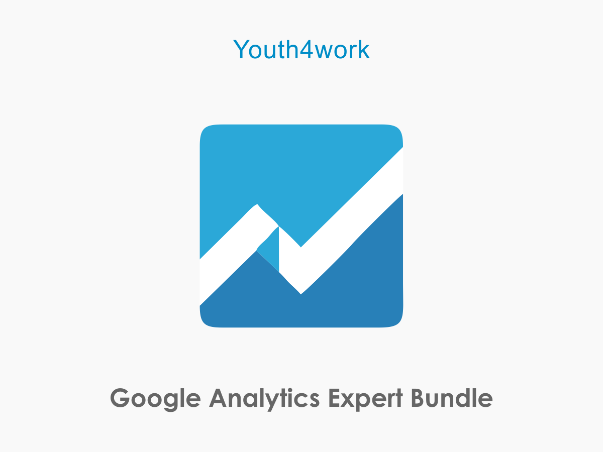 Data Analytics Bundle