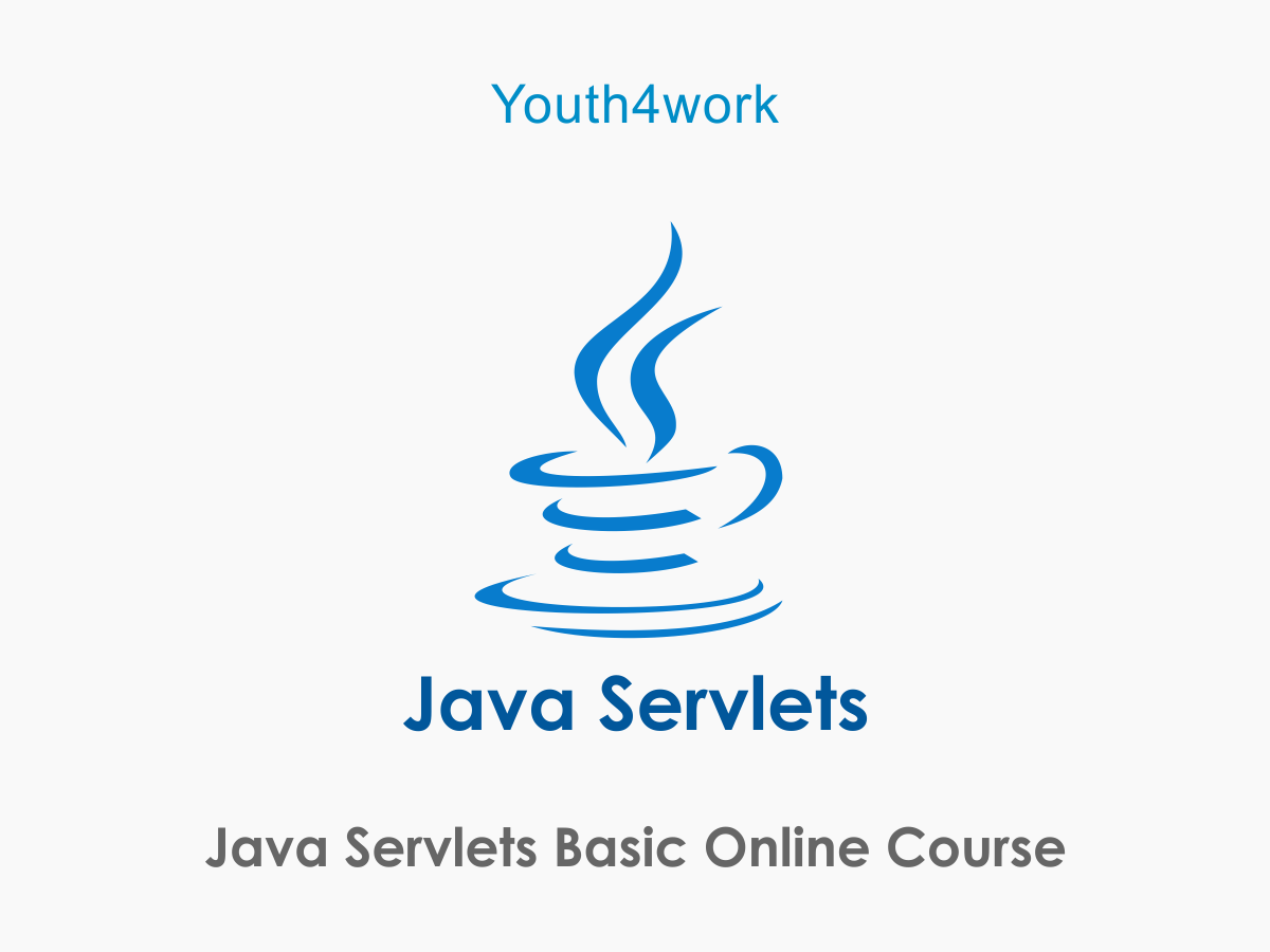 IP Addressing and Subnetting