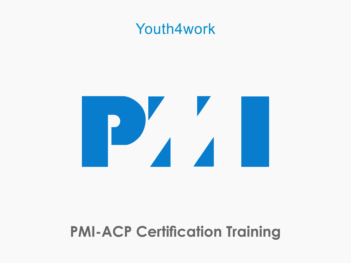 CAPM Certifciation Training
