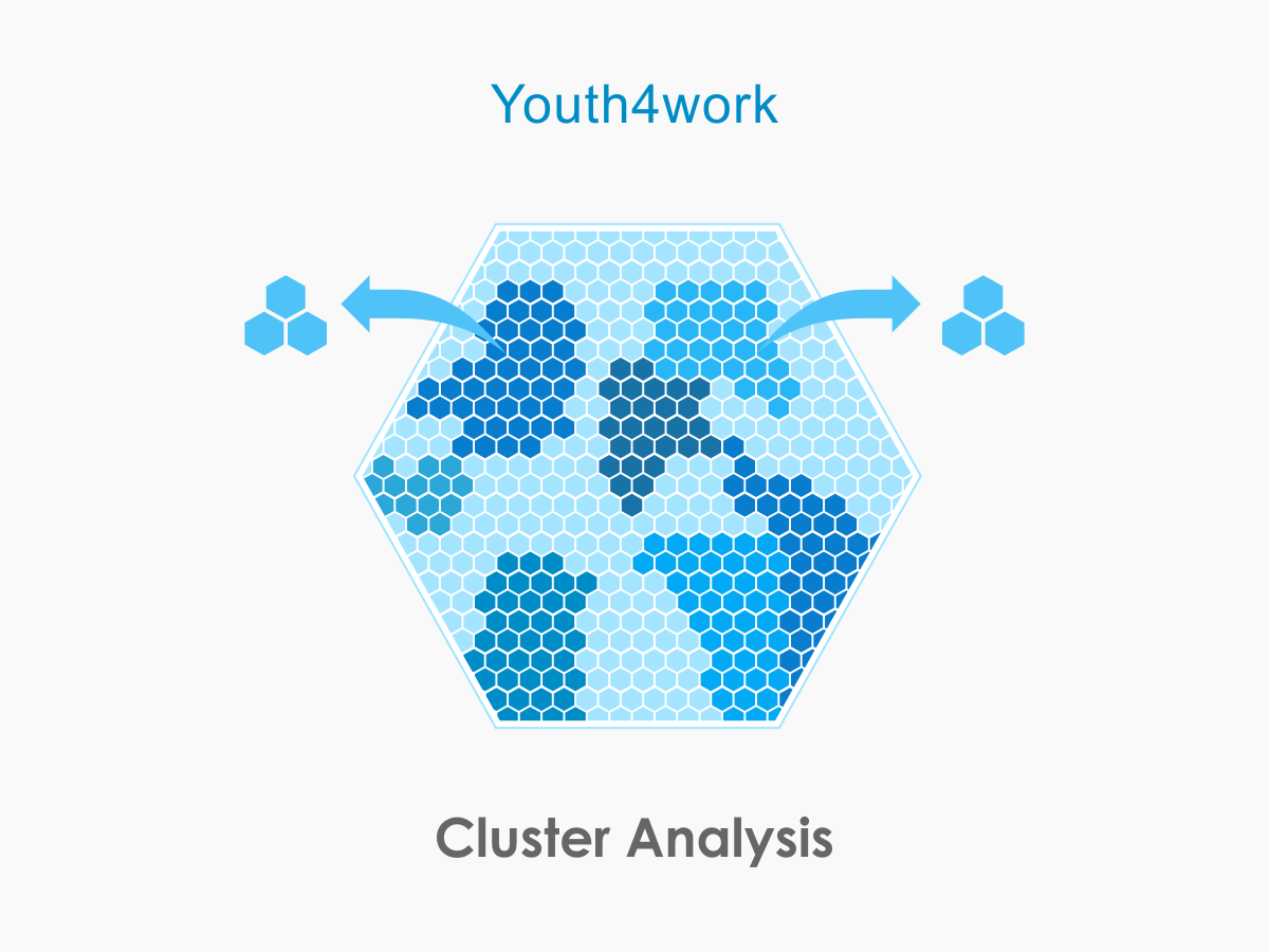 Cluster Analysis Cluster Analysis
