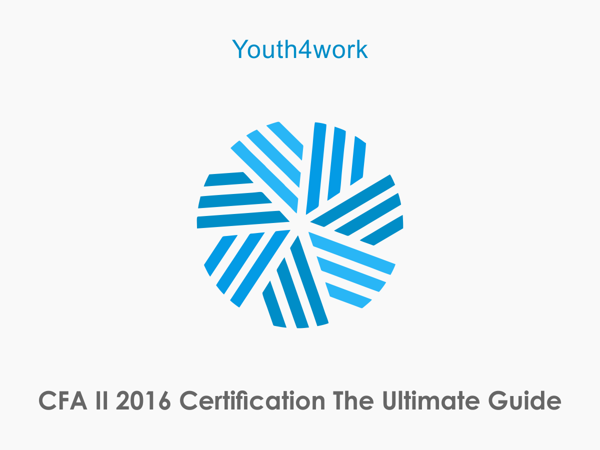 Corporate Action Life Cycle