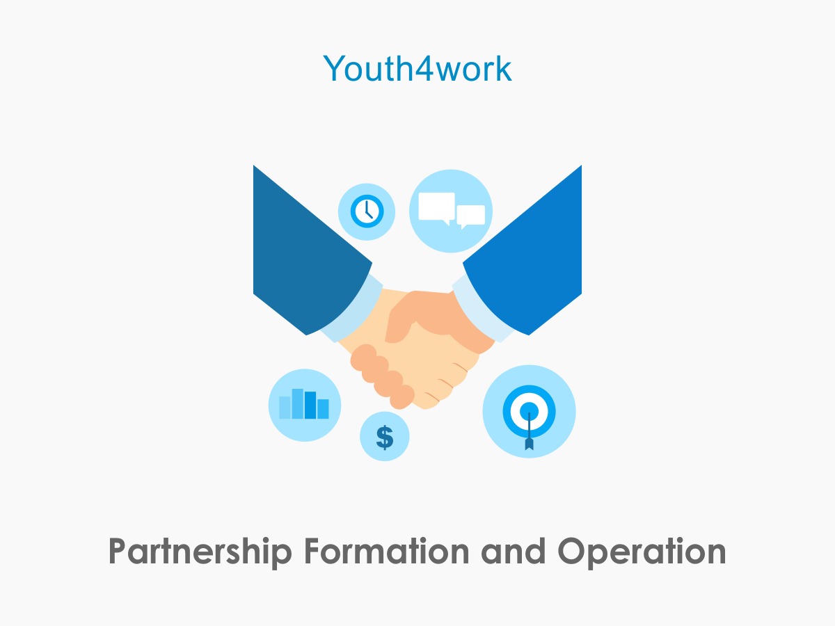 Liability Products In Corporate Banking