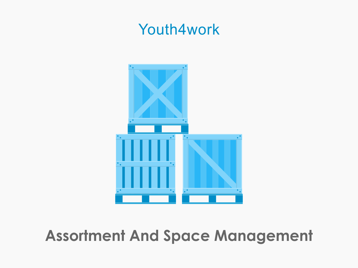 Event Management and the Concepts of Pricing