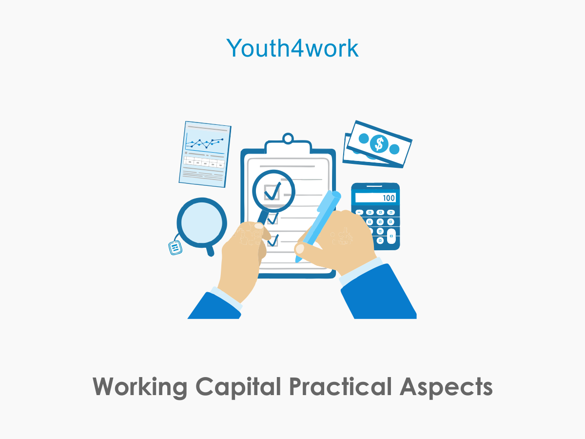 Accounting in Banks - Comparing Banking Financial Statements vs Others