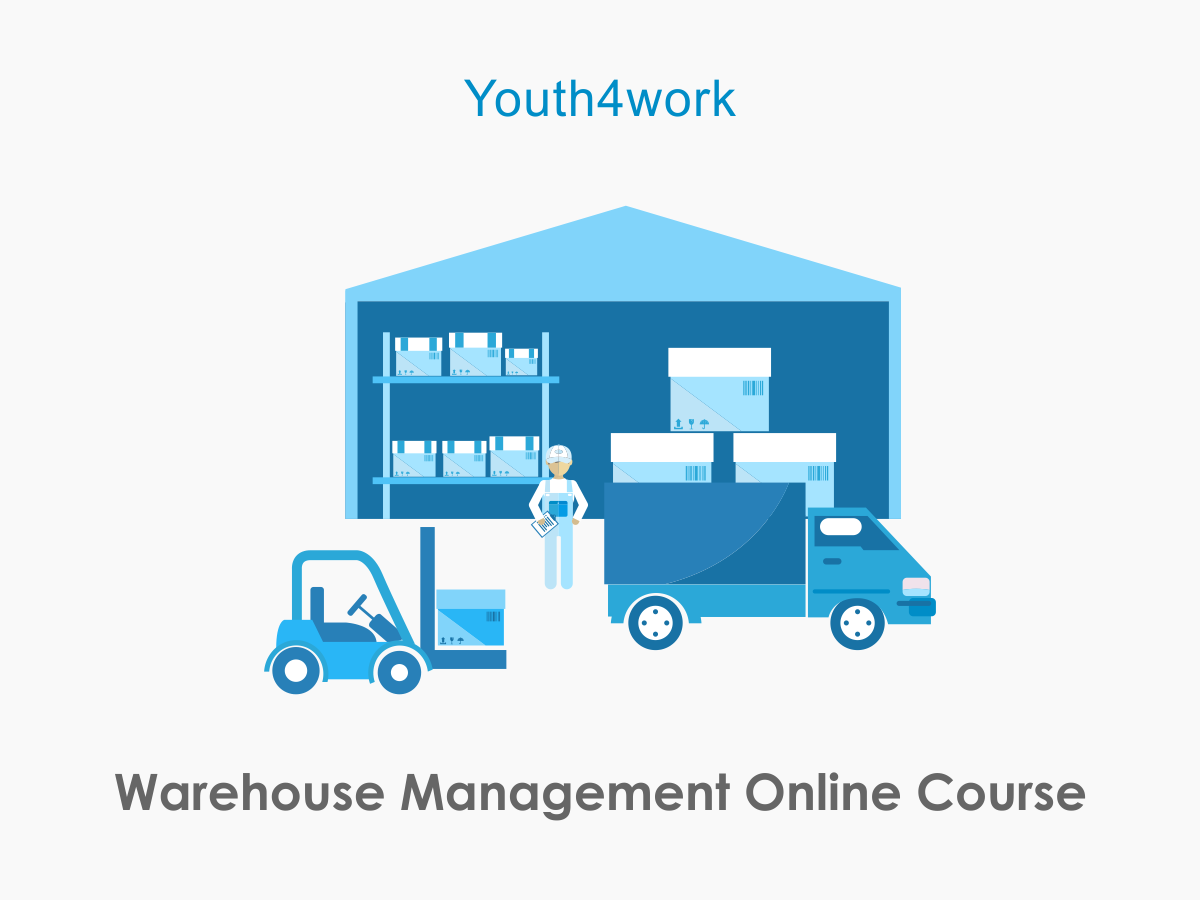 Warehouse Management