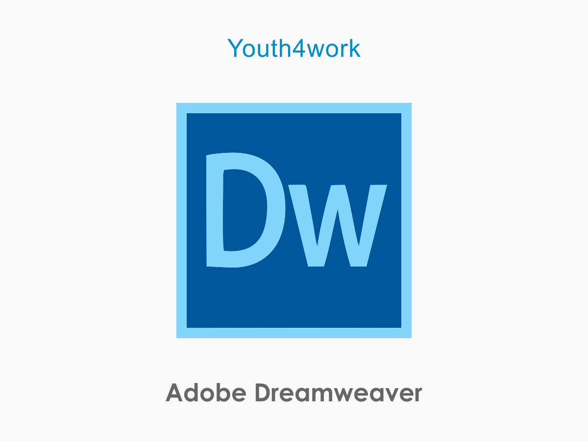 PageMaker 7.0 Tutorial