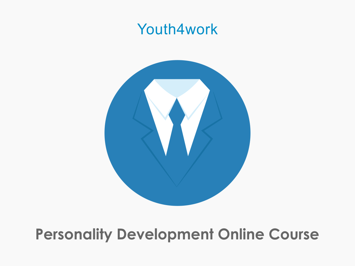 Soft skills and Personality Development Bundle