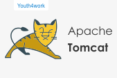 Apache Tomcat Online Course