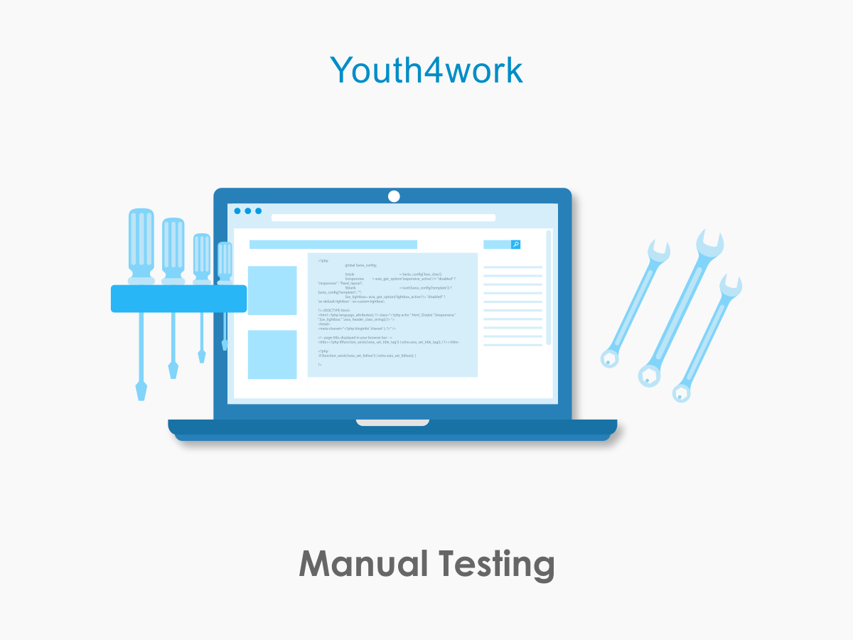 Jmeter Tutorial A Quick Guide To Set Up For Load Testing
