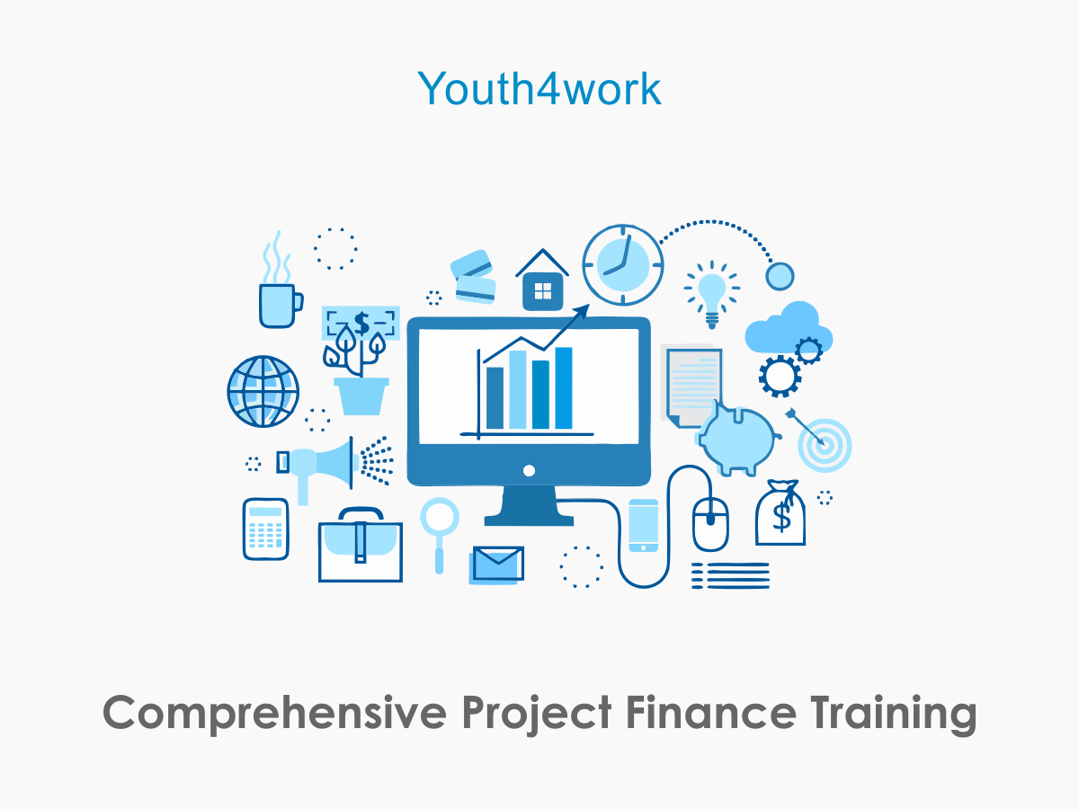 Accounting Information System Course