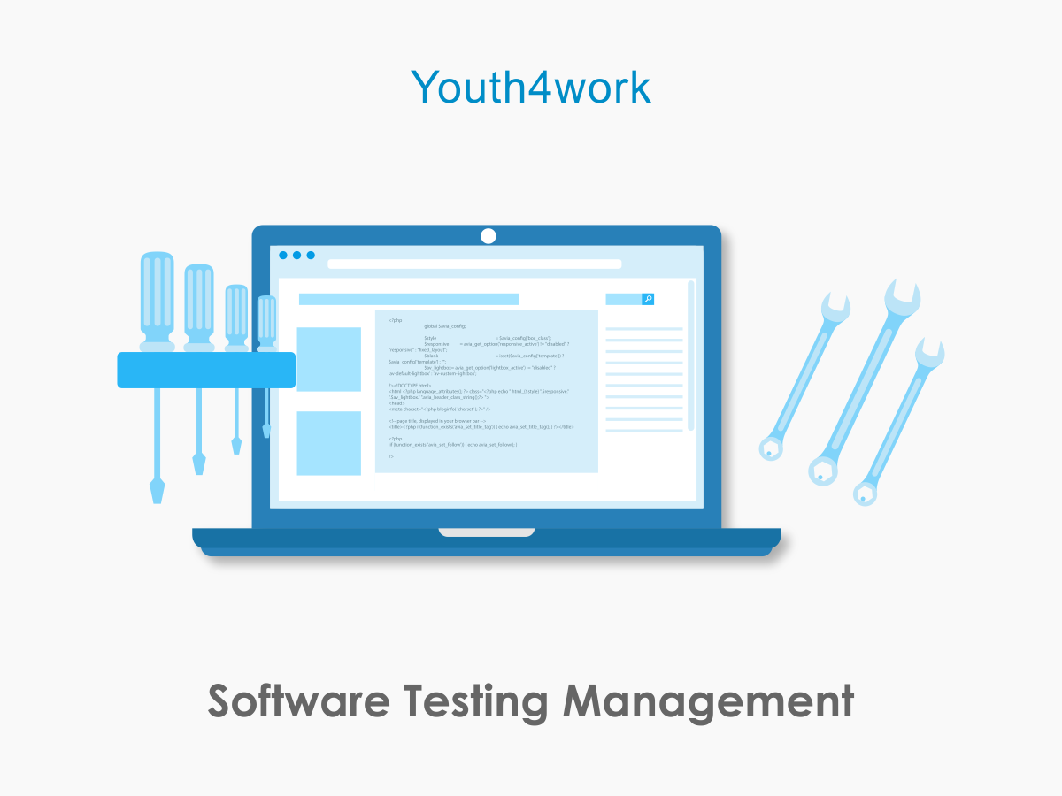 Software Testing