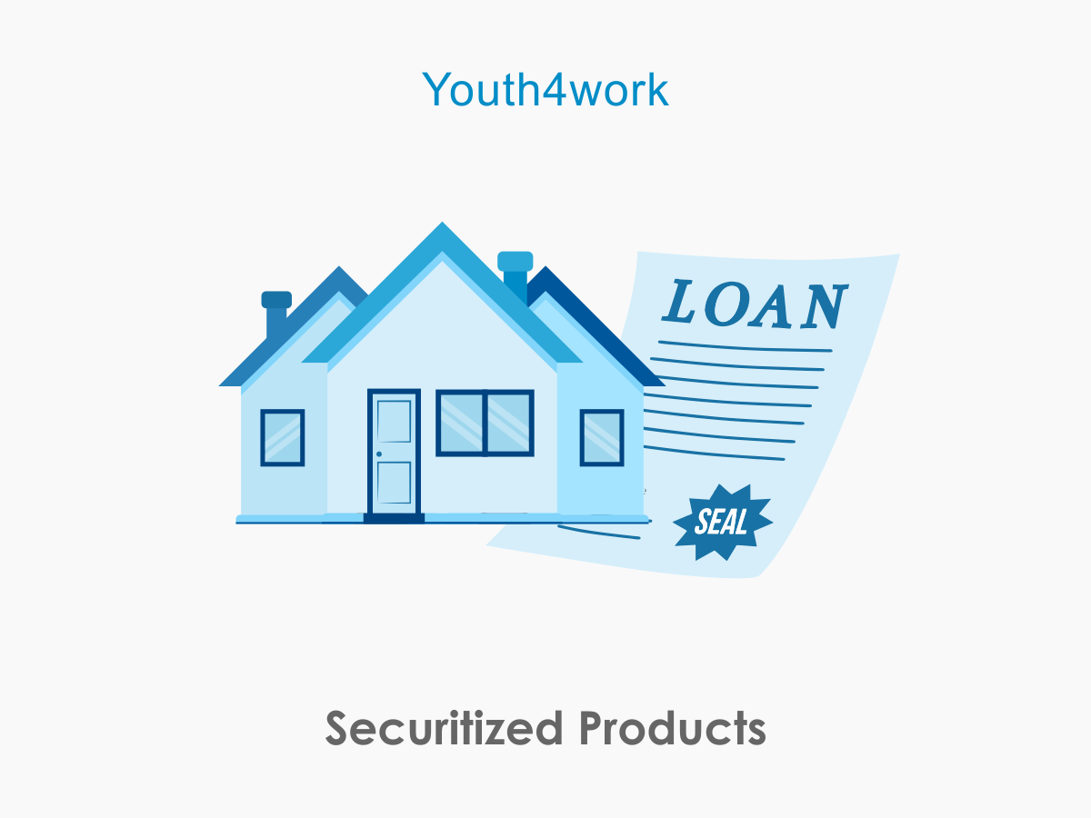 Soft Skills For First Time Managers