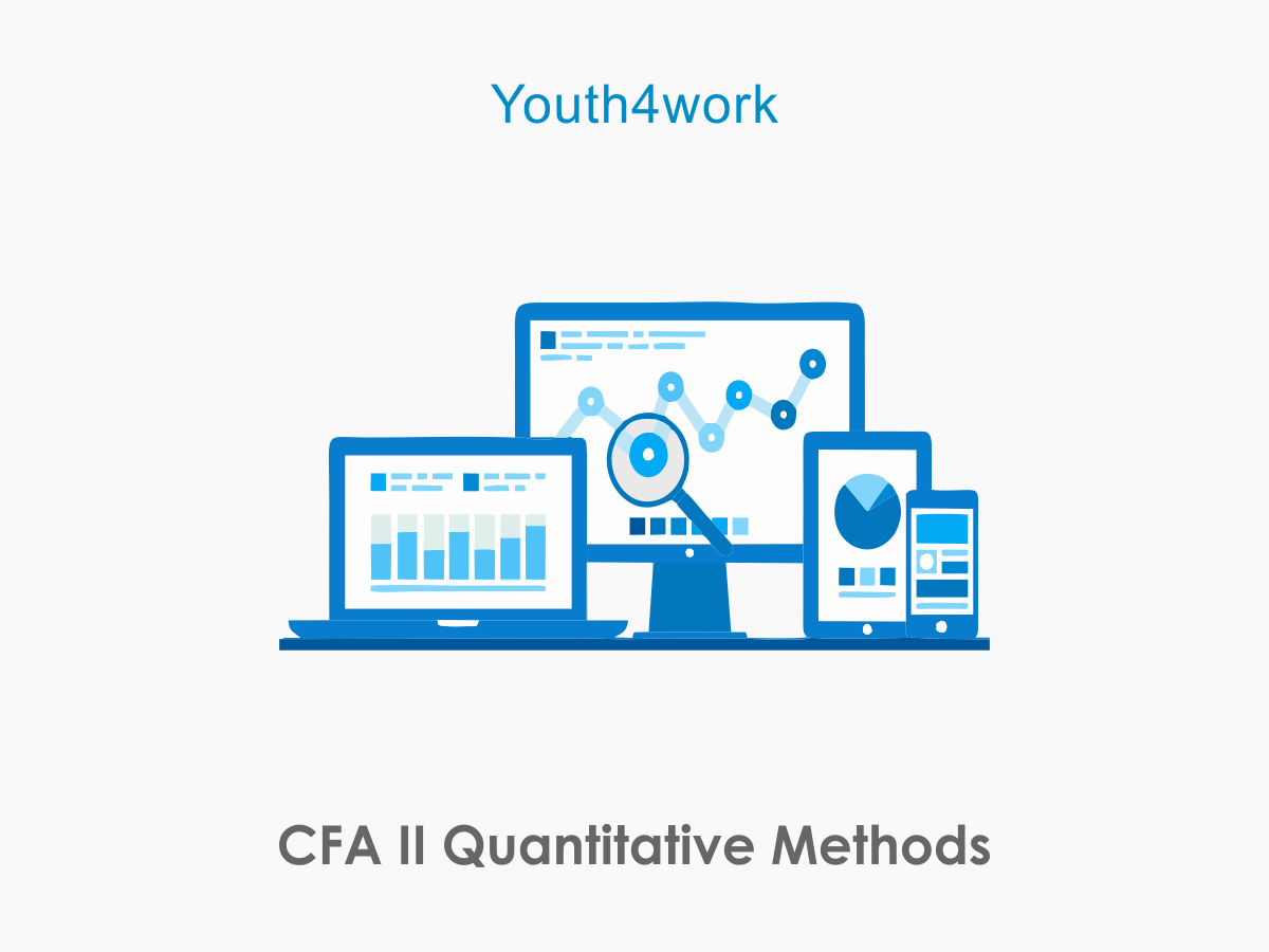 Quantitative Techniques Logo