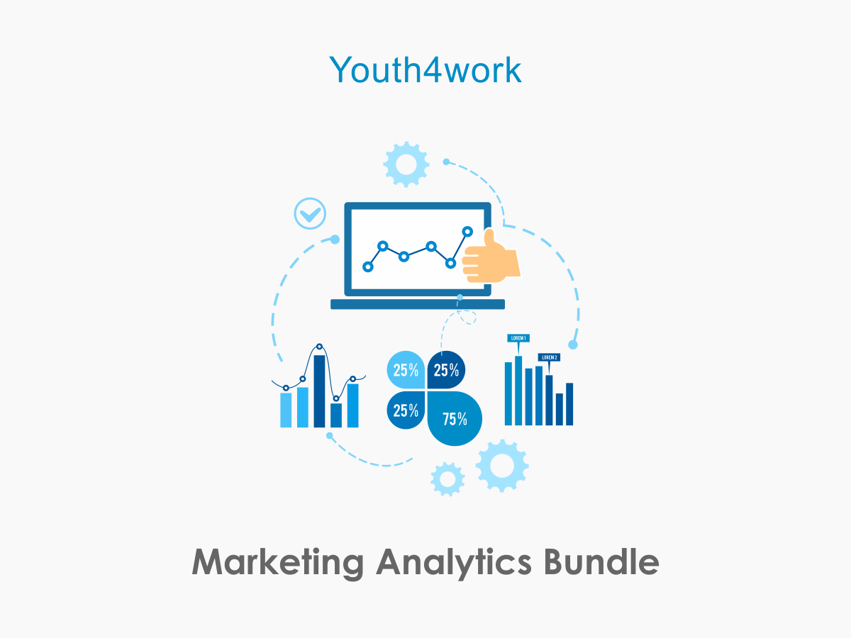 Data Analytics Bundle
