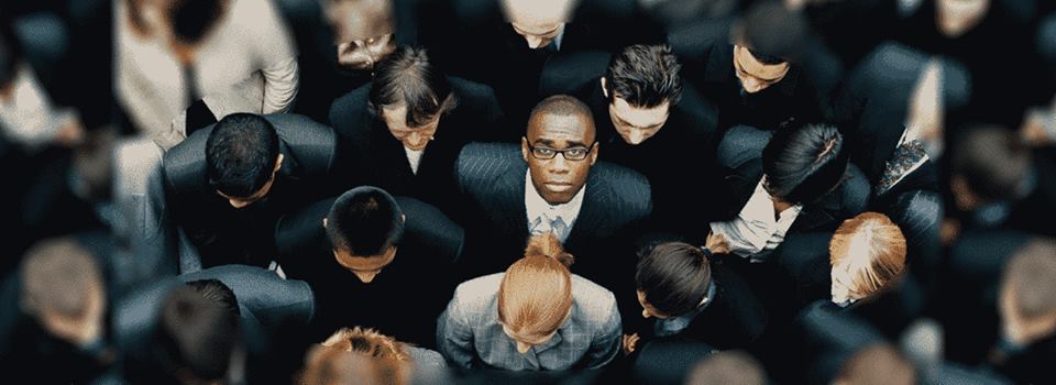 Youth4work: Assessed Professional Profile, Talent Test, Get Jobs