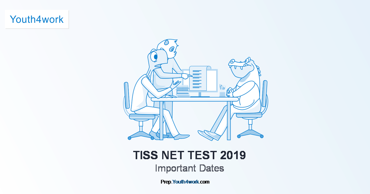Previous Year Paper of TISS NET