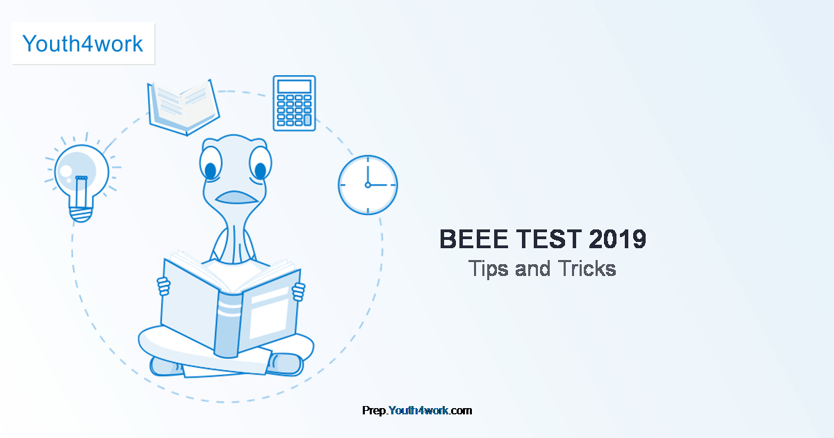 BEEE Previous Year Question Paper