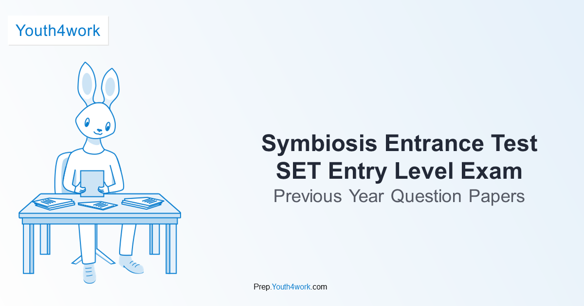 SITEEE Application Form, Exam Date, Pattern, Previous Year Papers