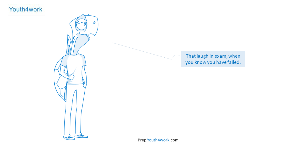 PESSAT Application Form, Eligibility, Exam Date, Previous Year Paper