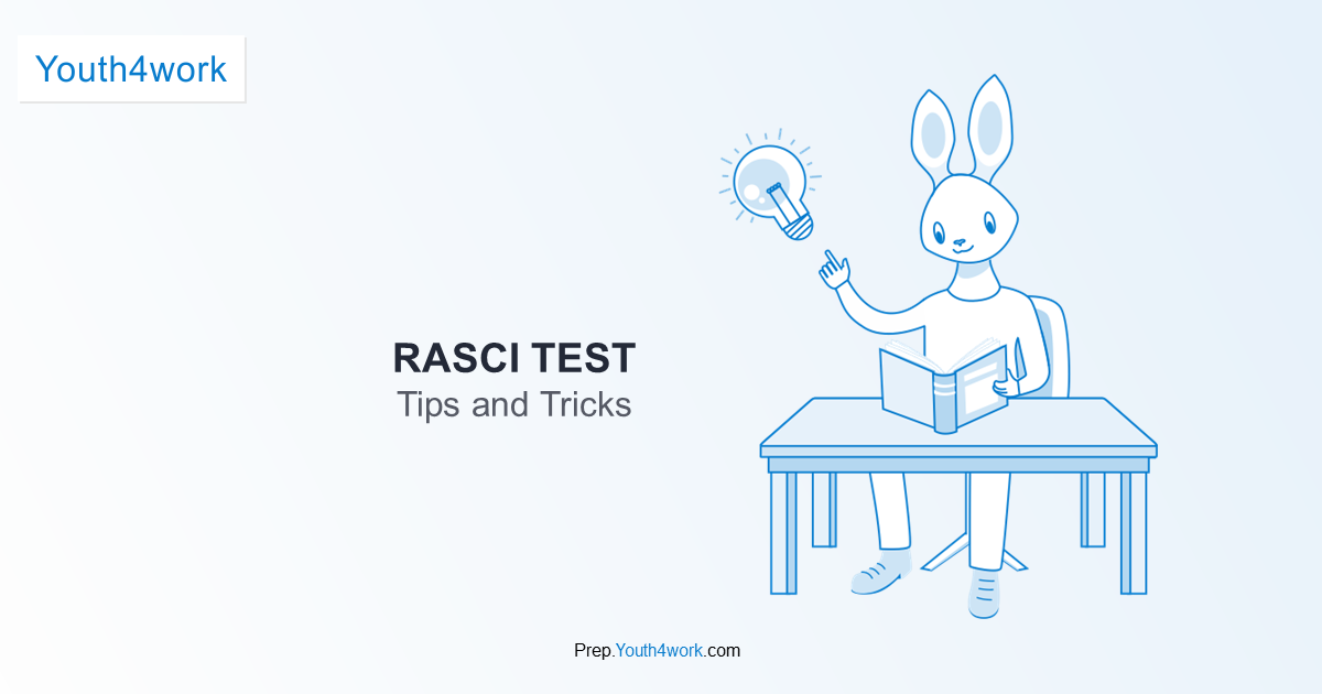 Retailers Associations Skill Council of India (RASCI) Certification Details