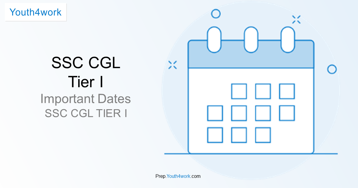 SSC CGL Exam Pattern, Marking Scheme, Syllabus, Previous Year Papers