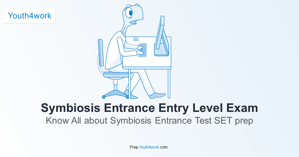 SITEEE Application Form, Exam Date, Pattern, Previous Year Papers