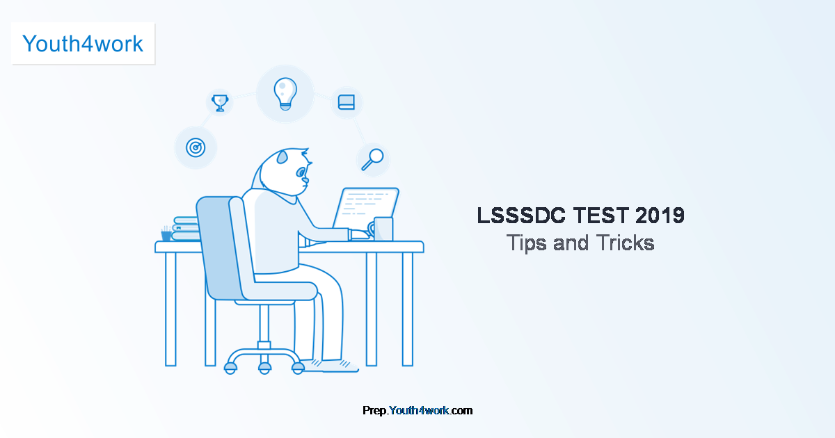 Life Sciences Sector Skill Development Council (LSSSDC) Certification ...